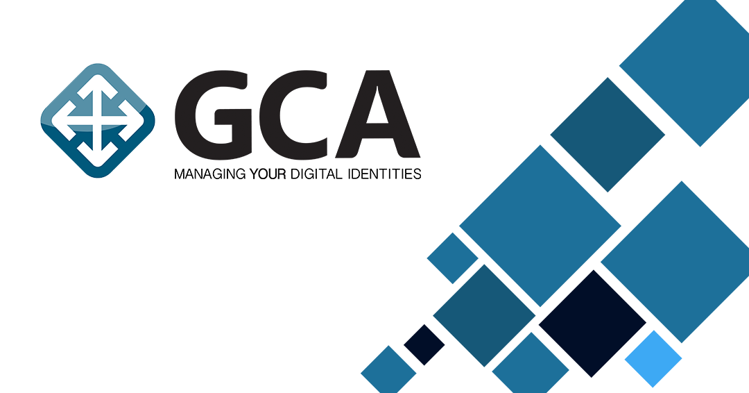 Unlocking Success: Expert IAM Solutions and Insights from GCA
